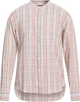 GMF 965 TOPS - Hemden auf YOOX.COM