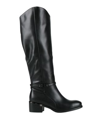 Laura Biagiotti SCHUHE - Stiefel auf YOOX.COM