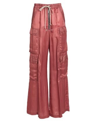Rick Owens HOSEN & R&Ouml;CKE - Hosen auf YOOX.COM