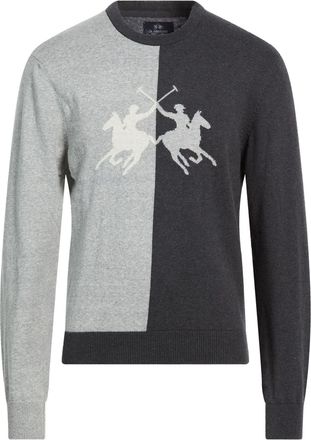 La Martina STRICKWAREN - Pullover auf YOOX.COM
