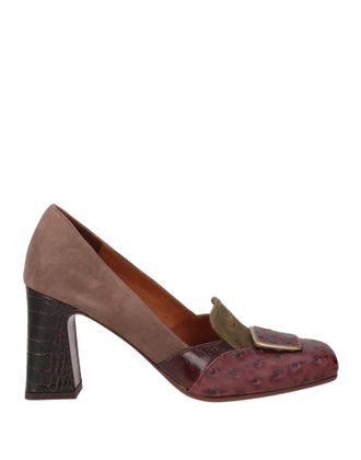 Chie Mihara SCHUHE - Pumps auf YOOX.COM