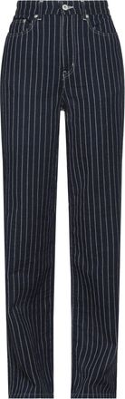 Kenzo HOSEN & R&Ouml;CKE - Jeanshosen auf YOOX.COM