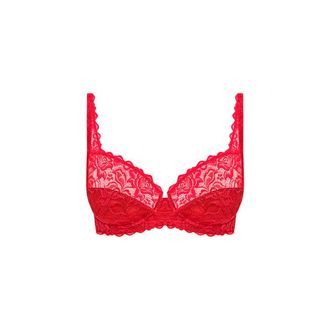 Wacoal Soutien-gorge Classique &agrave; armatures