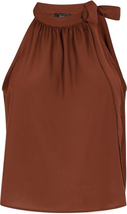 Faina Top Fashion Look