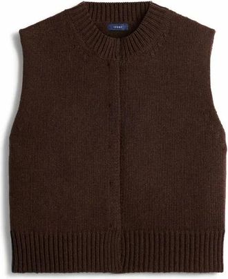 SOEUR Pull Kalyanee Soeur