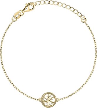 FAVS Armband