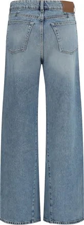 Our Legacy Jeans - Blue