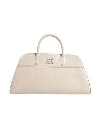 Ermanno Scervino SACS - Sacs &agrave; main sur YOOX.COM