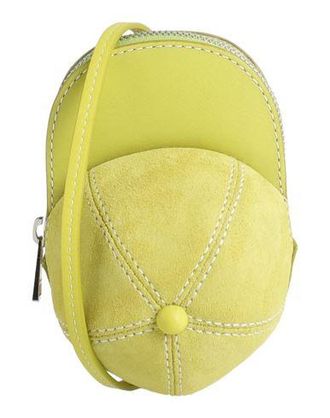 J.W.Anderson SACS - Sacs Bandouli&egrave;re sur YOOX.COM
