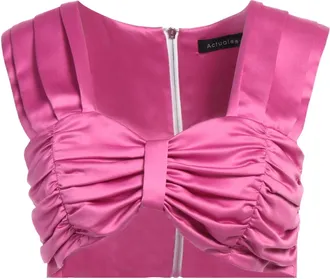 Actualee TOPS - Tops auf YOOX.COM