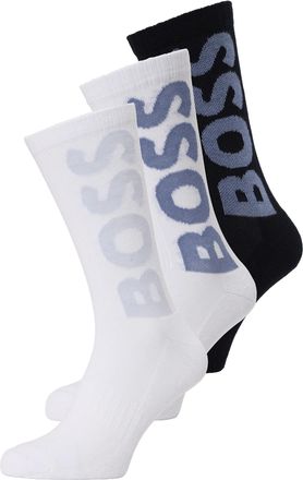 BOSS Socken