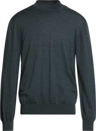 Gio Ferrari STRICKWAREN - Rollkragenpullover auf YOOX.COM