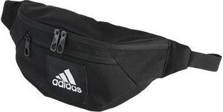 adidas SACS - Sacs banane sur YOOX.COM