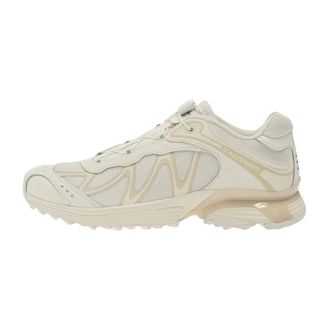 Salomon Herren, Schuhe, Beige, 36 2/3 EUGr&ouml;&szlig;e