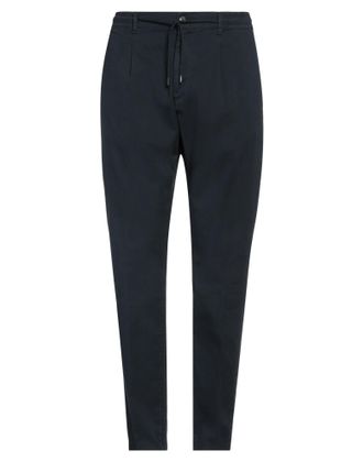 Cruna HOSEN & R&Ouml;CKE - Hosen auf YOOX.COM