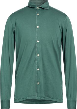 Fedeli TOPS - Hemden auf YOOX.COM