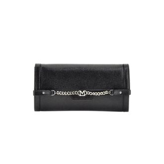 Marciano Medium Satchel Chain - - Bags - Damen - Schwarzk - ONE SIZE