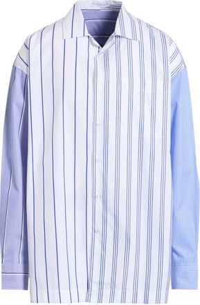 J.W.Anderson TOPS - Hemden auf YOOX.COM