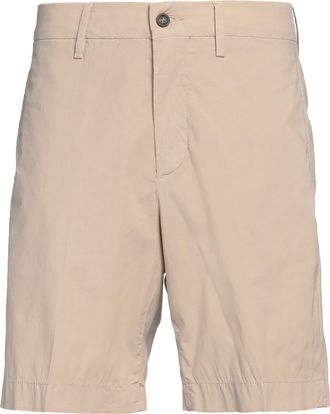 Dunhill HOSEN & R&Ouml;CKE - Shorts & Bermudashorts auf YOOX.COM