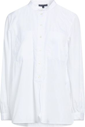 SOEUR TOPS - Hemden auf YOOX.COM