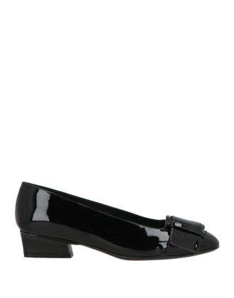 Ferragamo SCHUHE - Pumps auf YOOX.COM