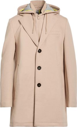 Manuel Ritz JACKEN & M&Auml;NTEL - M&auml;ntel auf YOOX.COM