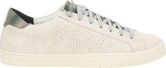P448 CHAUSSURES - Sneakers sur YOOX.COM