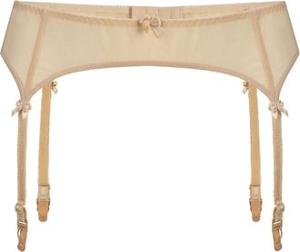 Teyli Strumpfhalter Eleonora