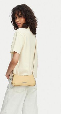 Karl Lagerfeld Handtasche B2W30269 Gelb