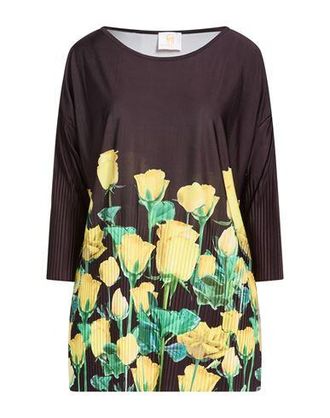 Gai Mattiolo TOPS - Tops sur YOOX.COM