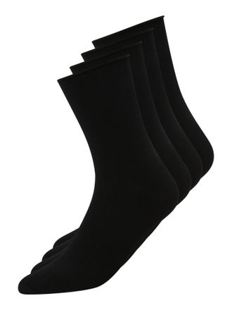 Lindex Socken