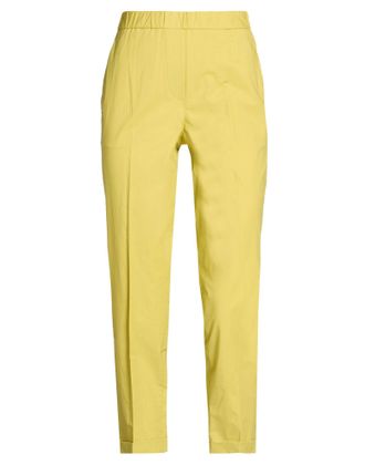 Antonelli HOSEN & R&Ouml;CKE - Hosen auf YOOX.COM