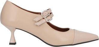 Nila & Nila SCHUHE - Pumps auf YOOX.COM