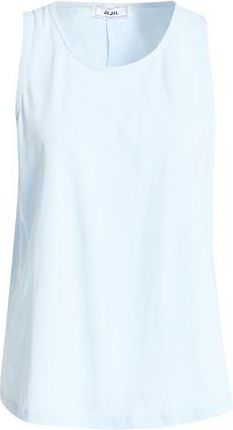 Jijil TOPS - D&eacute;bardeurs sur YOOX.COM