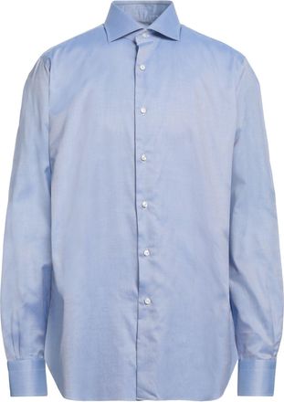 Barba TOPS - Hemden auf YOOX.COM