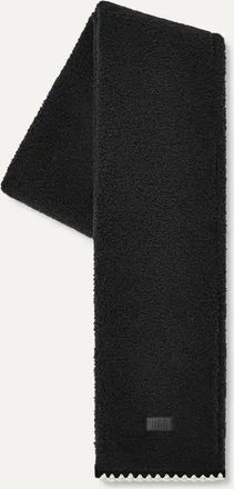 UGG Scarf - Black