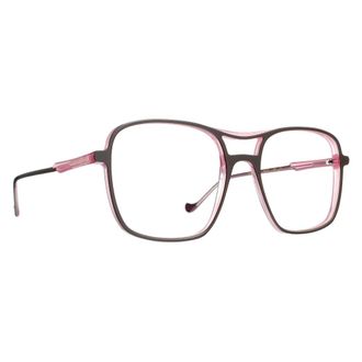 Caroline Abram unisex, Accessories, Grau, 54 MMGr&ouml;&szlig;e
