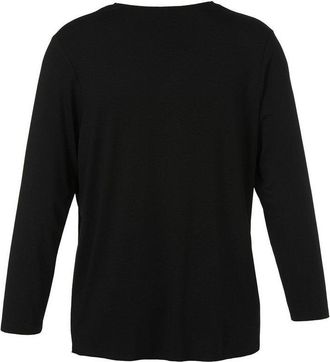 Via Appia Due Strickjacke