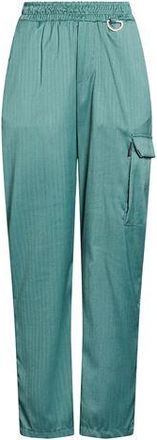 Family Fir$t Milano BAS - Pantalons sur YOOX.COM