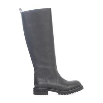 Del Carlo DEL Carlo, Damen, Schuhe, Schwarzk, 40 EUGr&ouml;&szlig;e