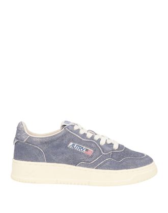 Autry SCHUHE - Sneakers auf YOOX.COM