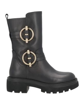 Albano SCHUHE - Stiefeletten auf YOOX.COM
