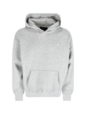 Nike Jumpman Sweatshirt