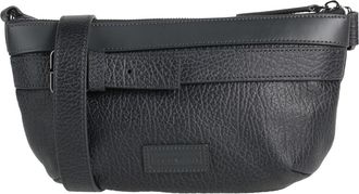 Emporio Armani TASCHEN - Umh&auml;ngetasche auf YOOX.COM