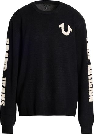 True Religion STRICKWAREN - Pullover auf YOOX.COM