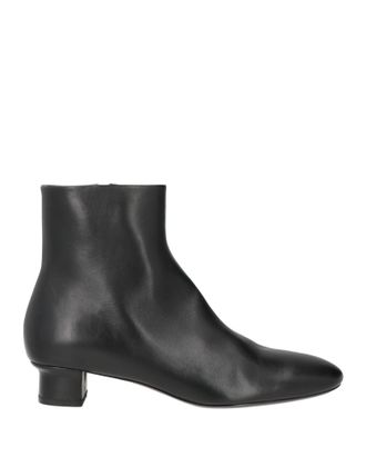 Mars&egrave;ll SCHUHE - Stiefeletten auf YOOX.COM