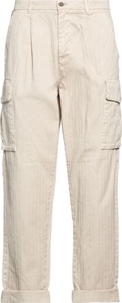 Mason's HOSEN & R&Ouml;CKE - Hosen auf YOOX.COM