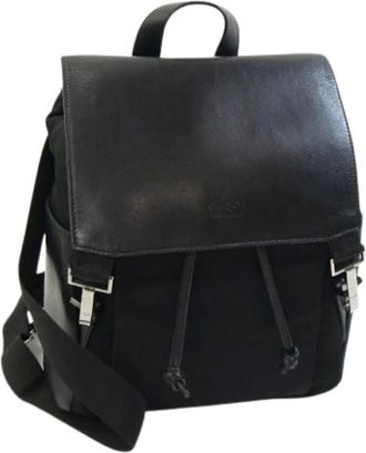 Gucci Damen, Pre-Owned, Schwarzk, ONE SIZEGröße