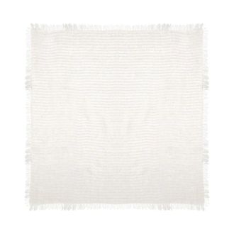 Fabiana Filippi Damen, Accessories, Beige, ONE SIZEGr&ouml;&szlig;e