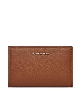 Michael Kors Geldb&ouml;rse 32S5GYTZ2L Braun